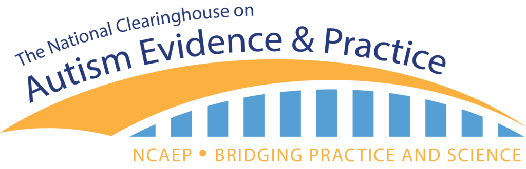 Resources - Highlights Healthcare